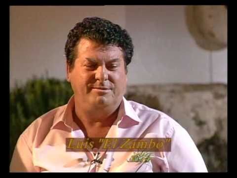 Explorando la profundidad del cante jondo en eventos exclusivos ...