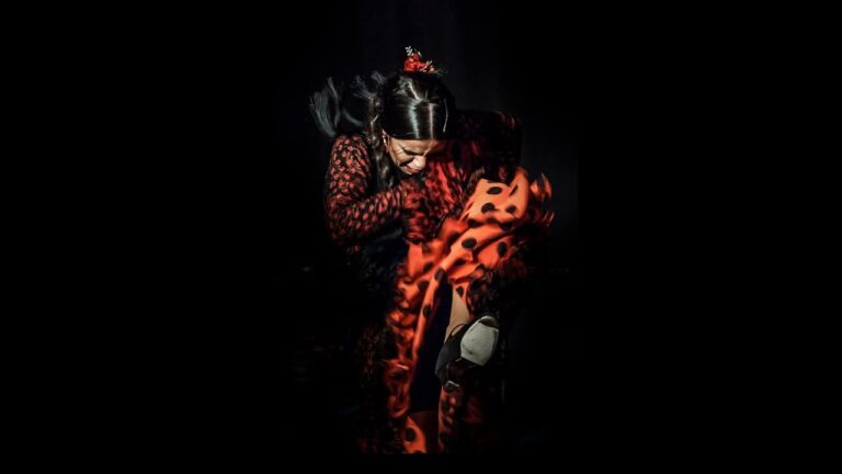 Cante Jondo: La Esencia Musical del Flamenco | Actualizado junio 2025