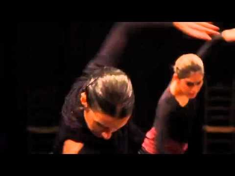 El Patrimonio Cultural del Flamenco: Raíces y Expresiones | Actualizado octubre 2025